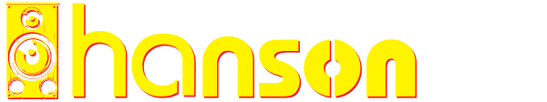 Hanson
