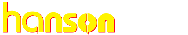 Home - Hanson