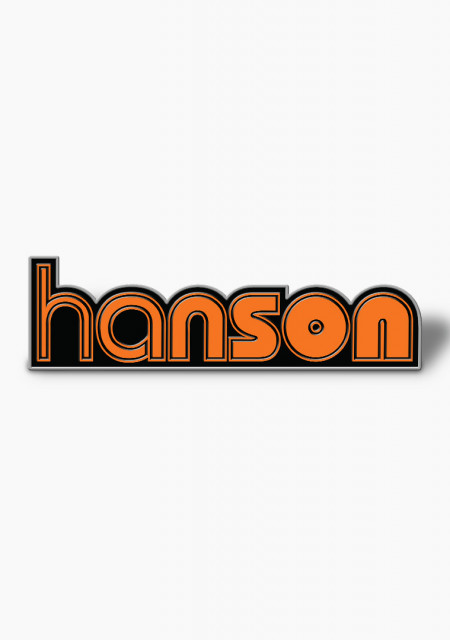 Store Departments - Hanson
