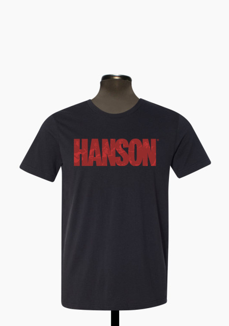 Store - Hanson