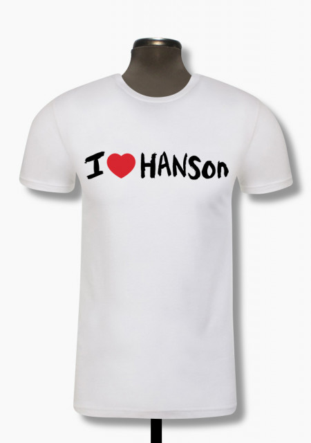 Store - Hanson