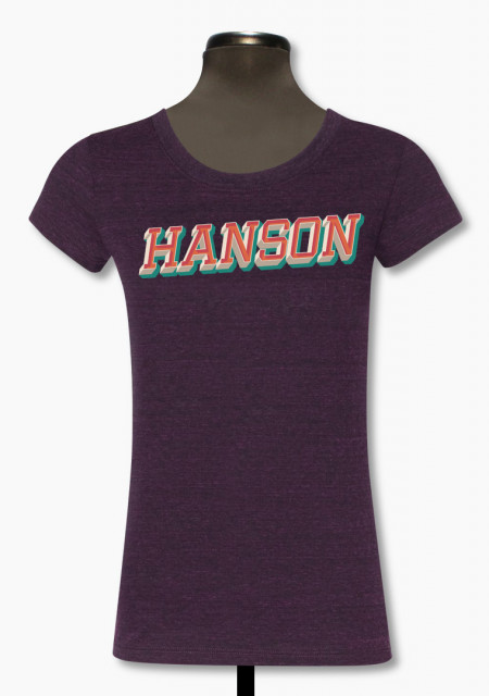 Store - Hanson