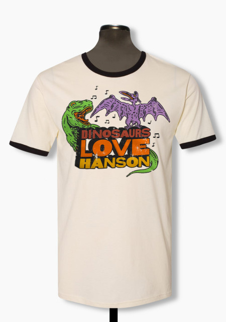 Store - Hanson