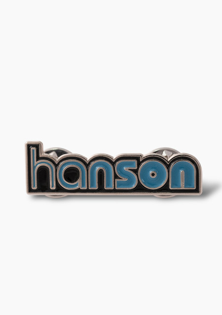 Store - Hanson