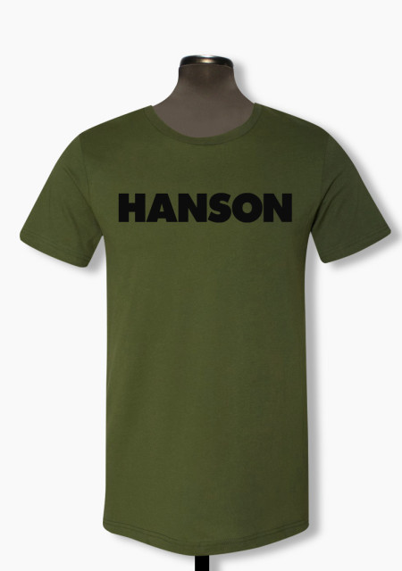 Store - Hanson