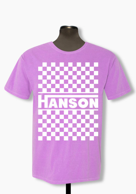 Store - Hanson