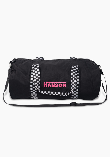 Store Departments - Hanson