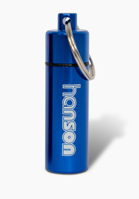 Store Departments - Hanson