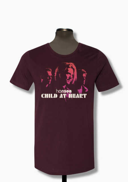 Store Departments - Hanson