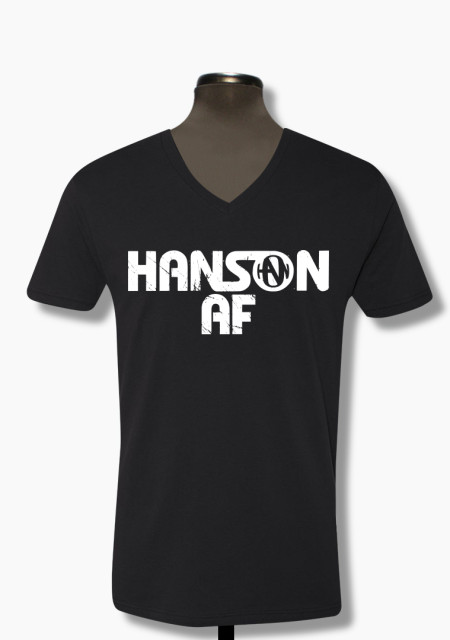 Store - Hanson