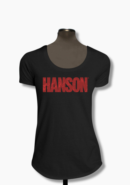 Store Departments - Hanson