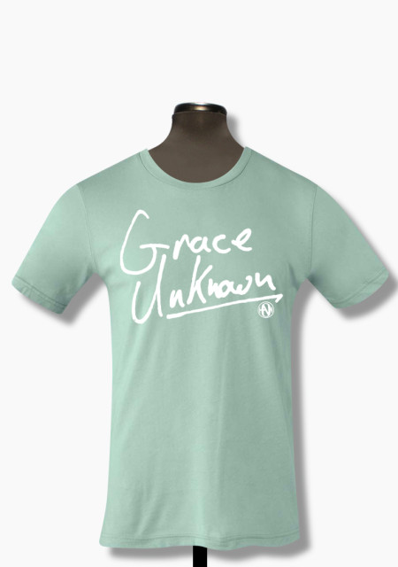 Store Departments - Hanson