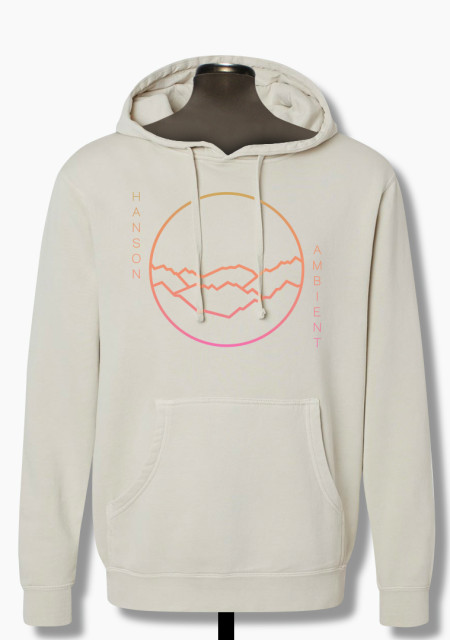 Store Departments - Hanson