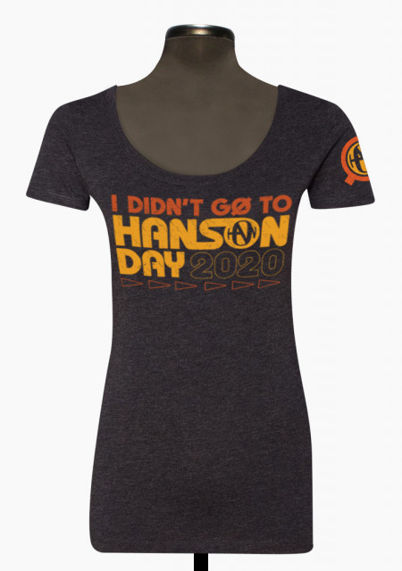 Store - Hanson