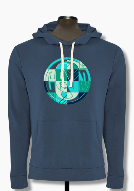 Store Departments - Hanson