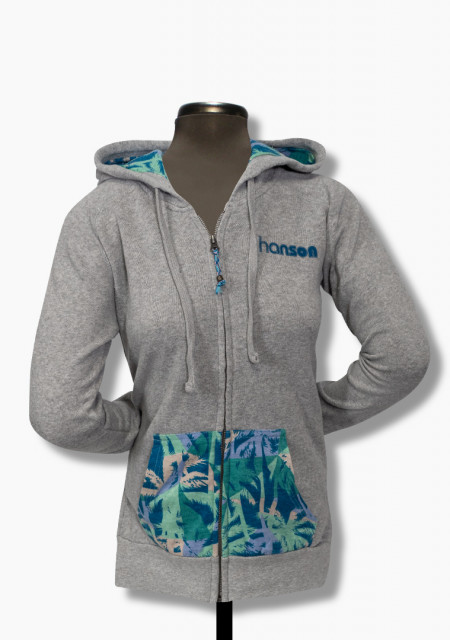 Store Departments - Hanson