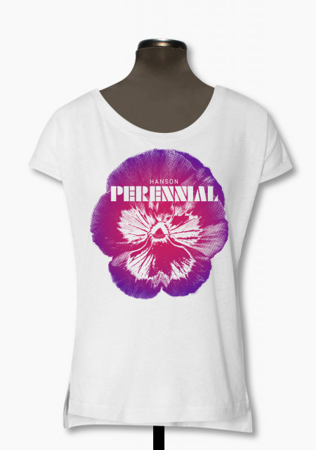 Store Departments - Hanson