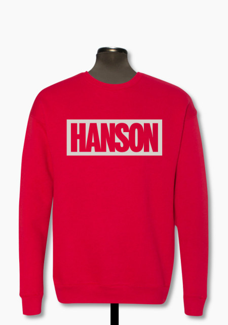 Store - Hanson