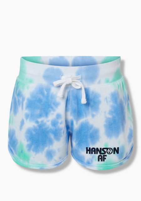 Store Departments - Hanson