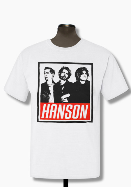 Store - Hanson