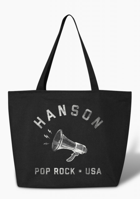 Store Departments - Hanson
