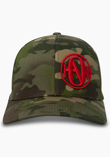 Store Departments - Hanson