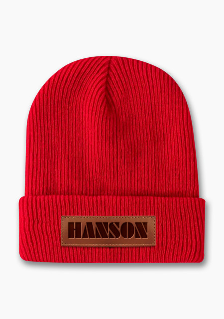 Store - Hanson